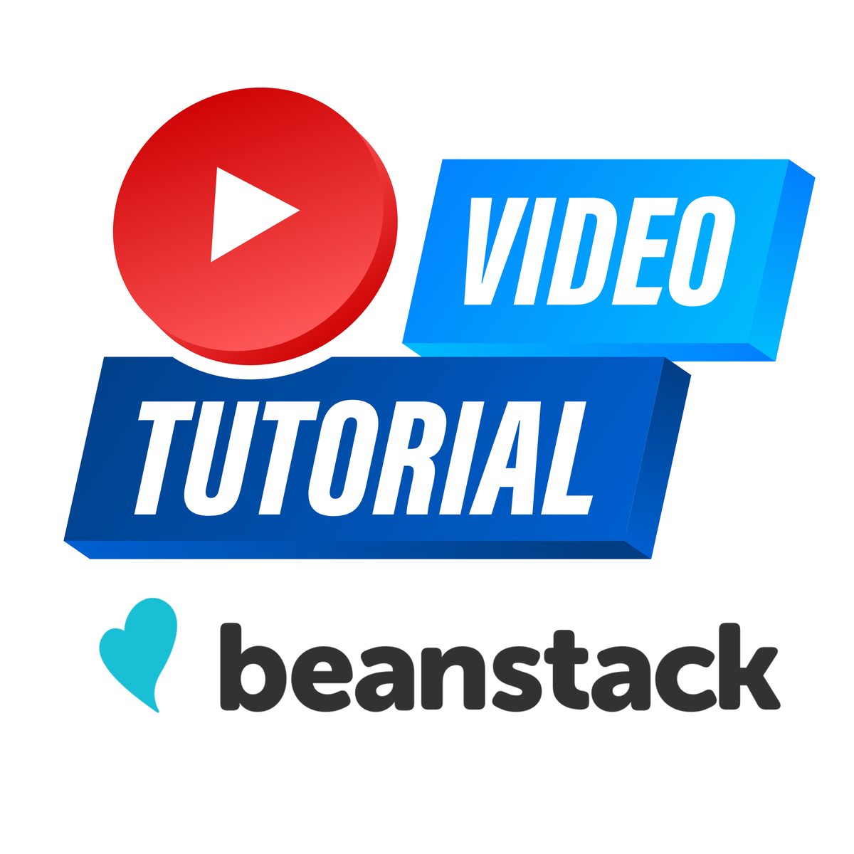 2025 Beanstack tutorial button.png — Richland Community Library